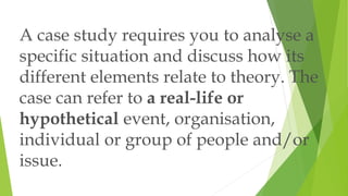 CASE STUDY for grade 1 practical research.pptx