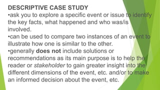 CASE STUDY for grade 1 practical research.pptx