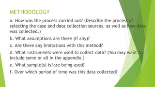 CASE STUDY for grade 1 practical research.pptx