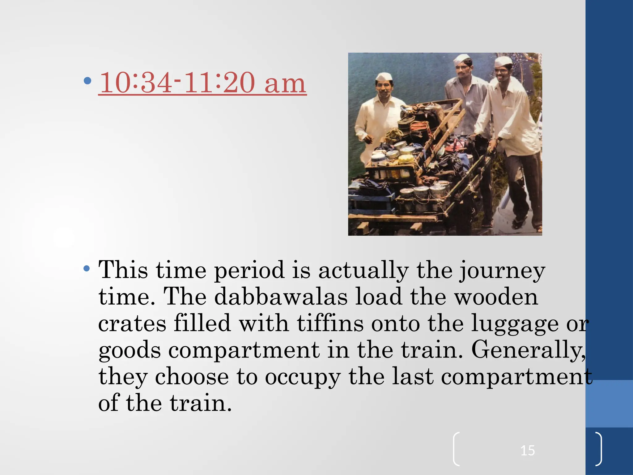 Case Study Case Study Case Study Case St | PPTX