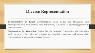 CASE STUDY IN POLITICS SENIOR HIGH SCHOOL | PPTX