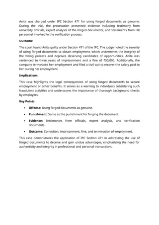 COI/IT LAWS AND PRACTICES Case Study.docx
