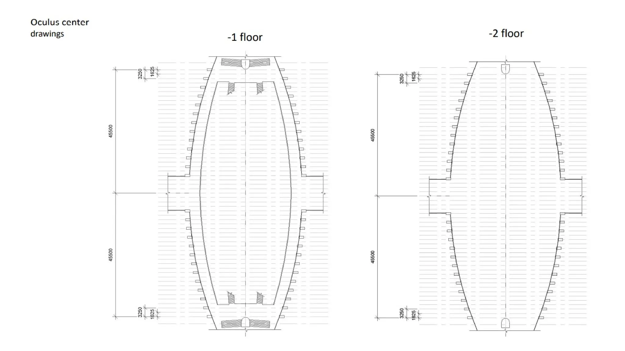 public plaza Case Study for urban design .pptx