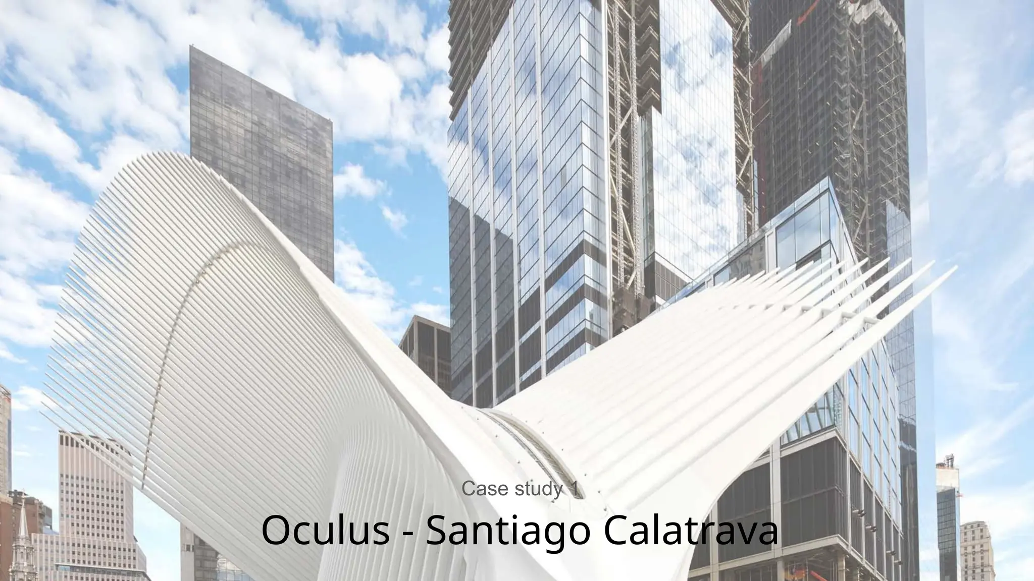 public plaza Case Study for urban design .pptx