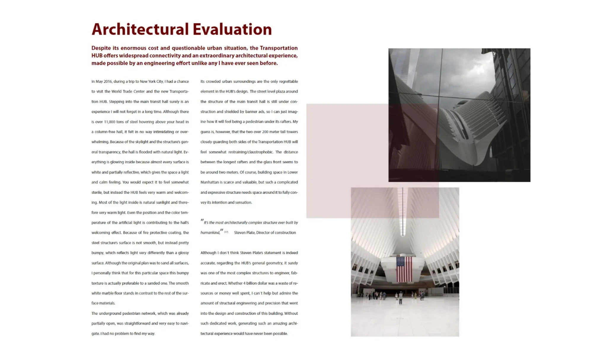 public plaza Case Study for urban design .pptx