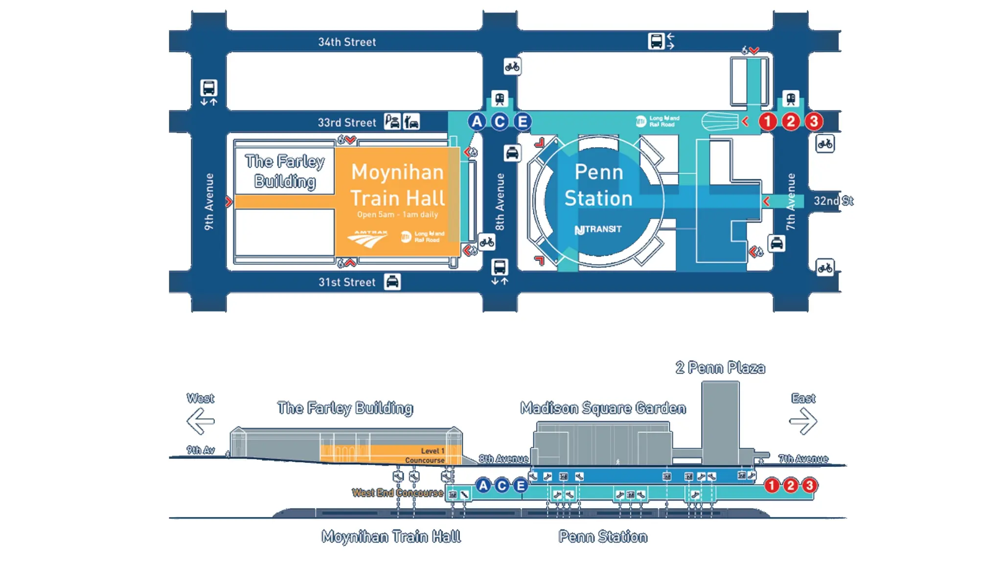 public plaza Case Study for urban design .pptx