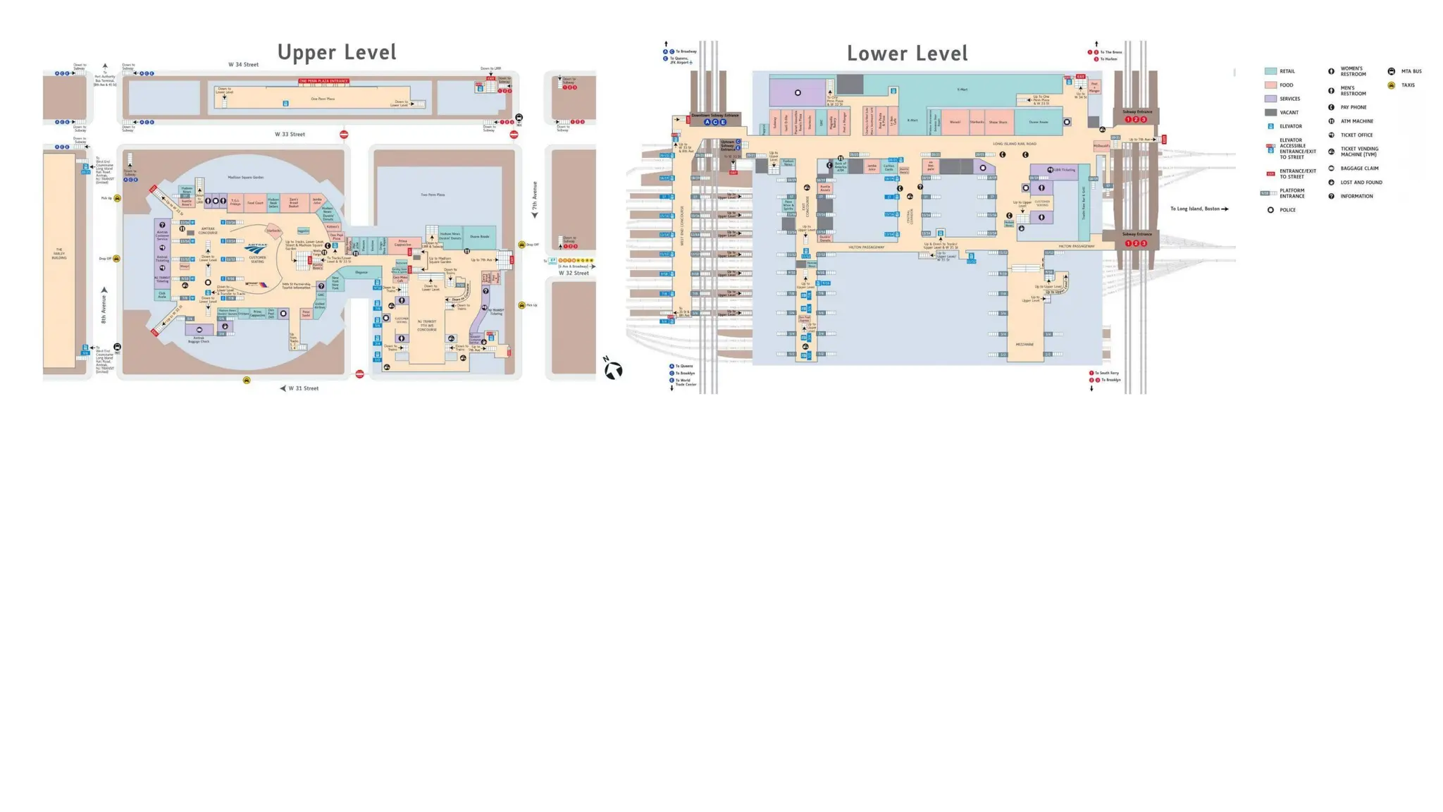 public plaza Case Study for urban design .pptx