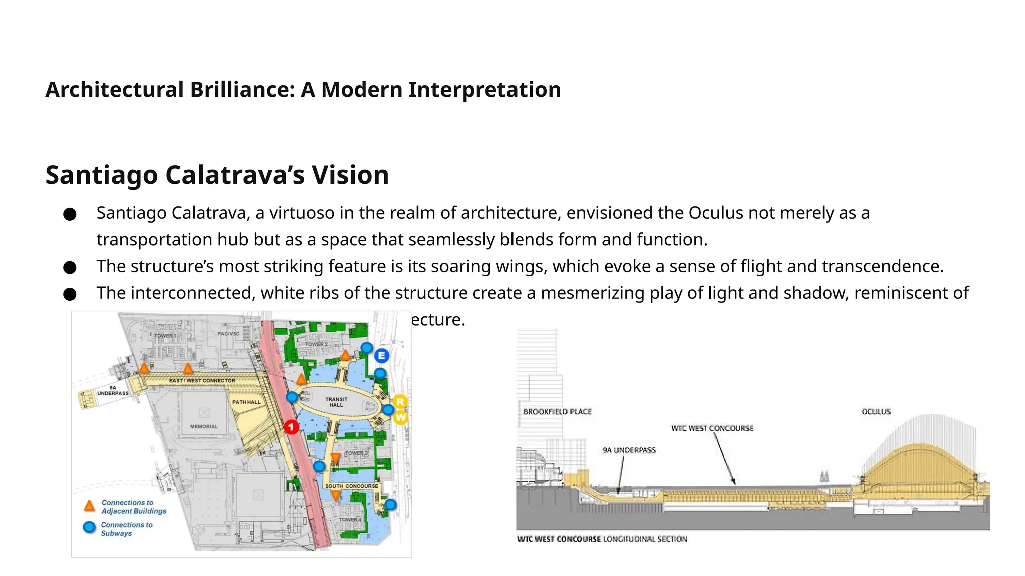 public plaza Case Study for urban design .pptx