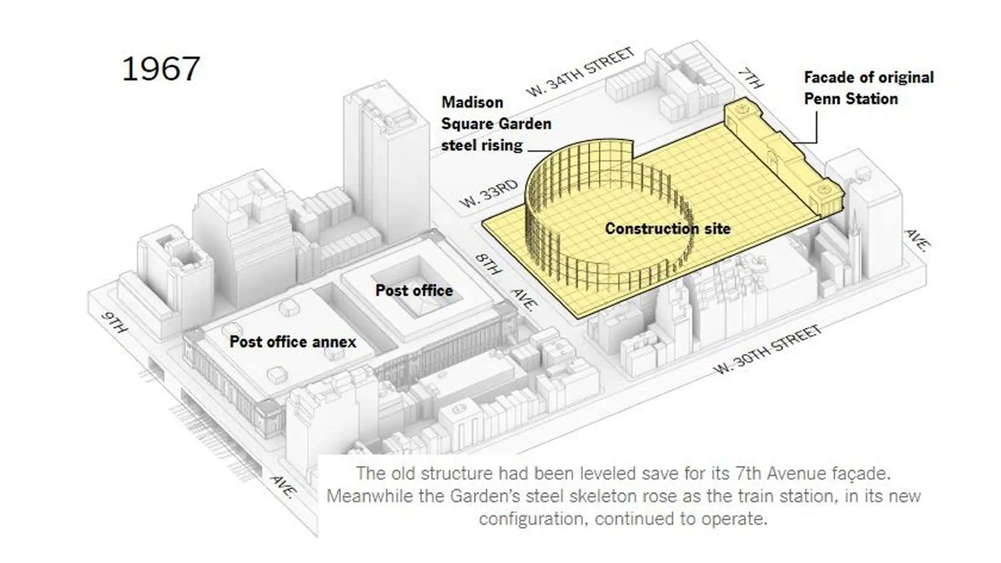 public plaza Case Study for urban design .pptx