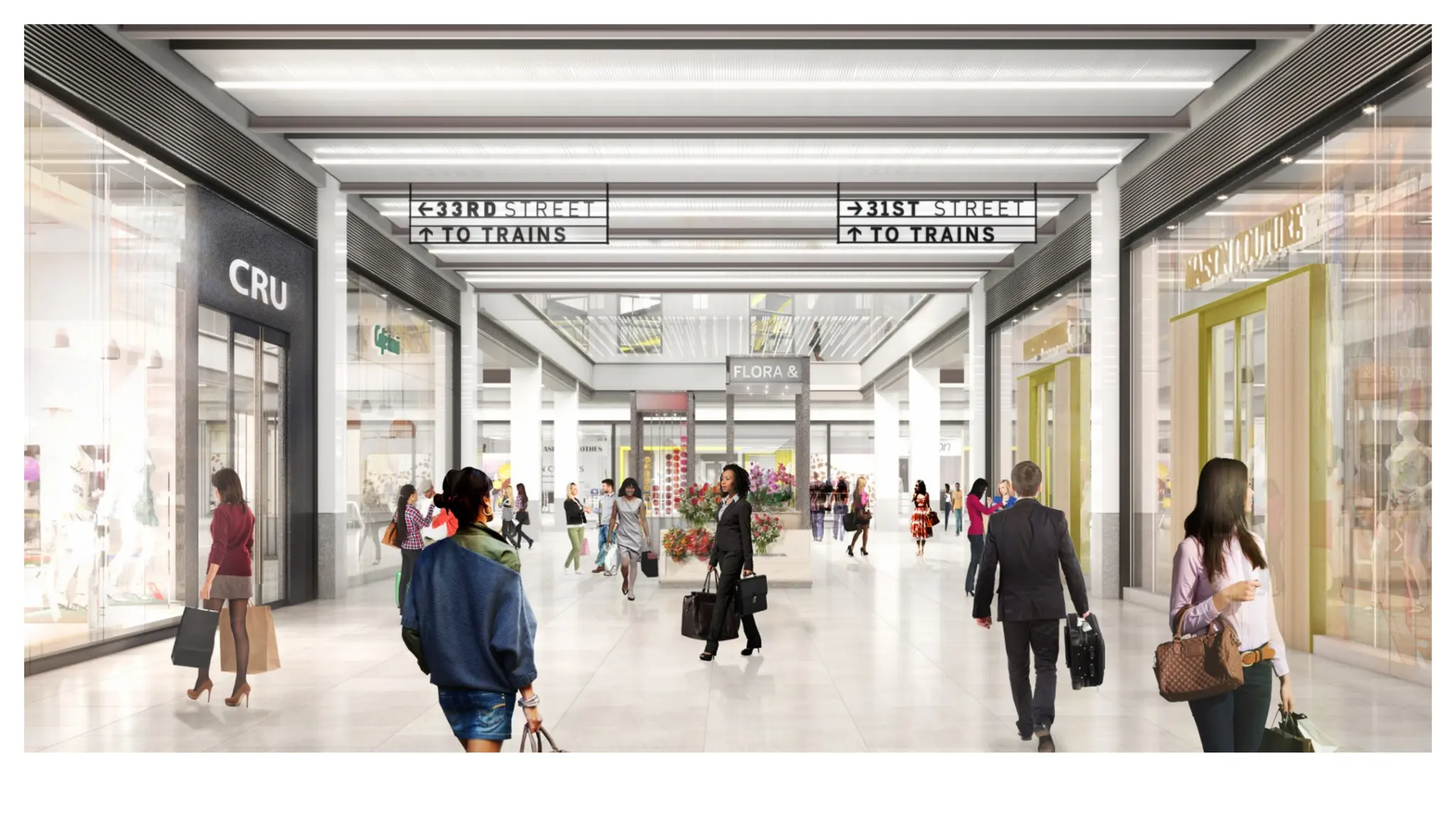 public plaza Case Study for urban design .pptx