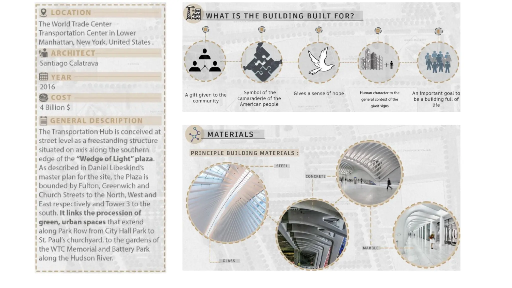 public plaza Case Study for urban design .pptx