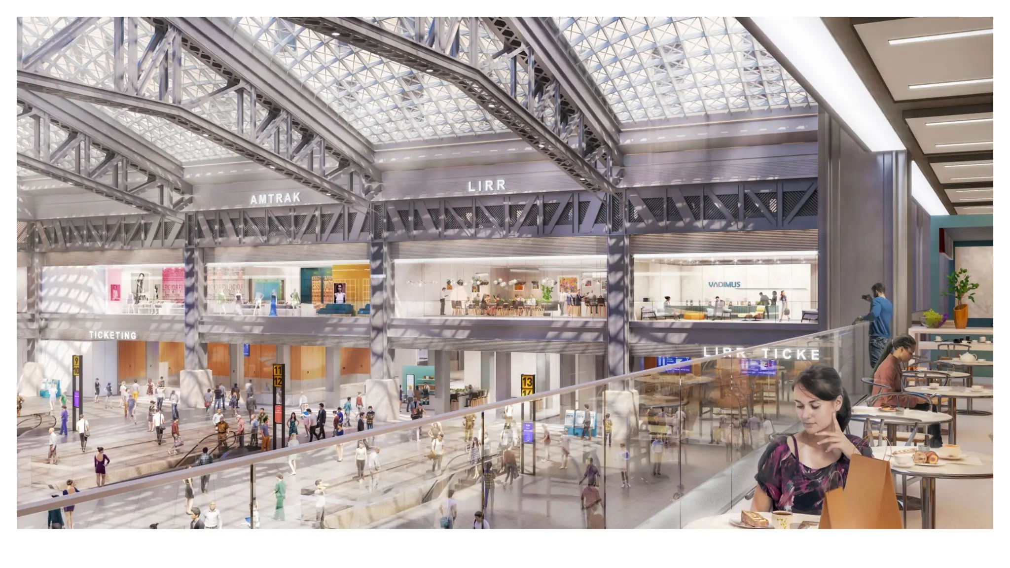 public plaza Case Study for urban design .pptx