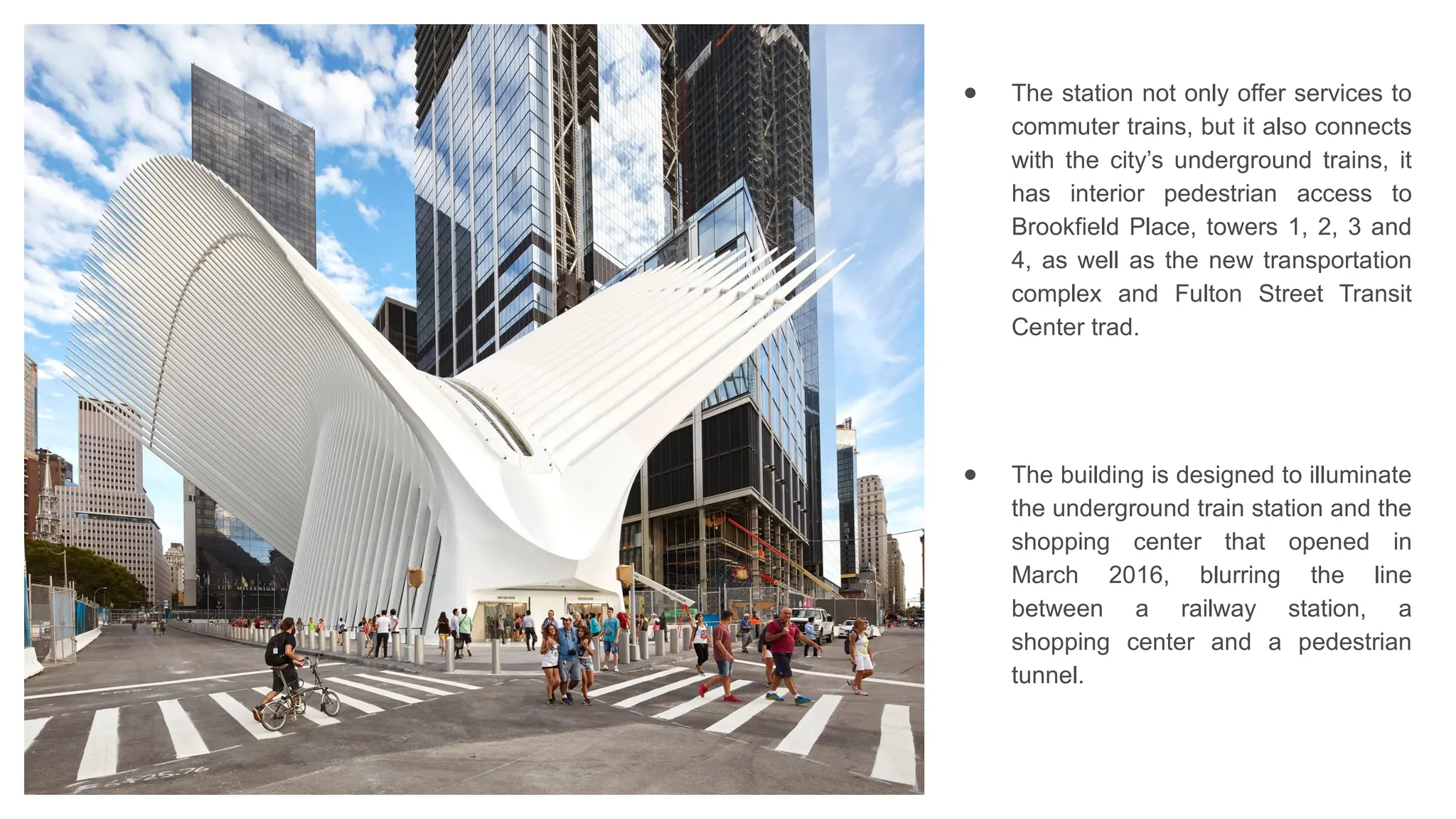 public plaza Case Study for urban design .pptx