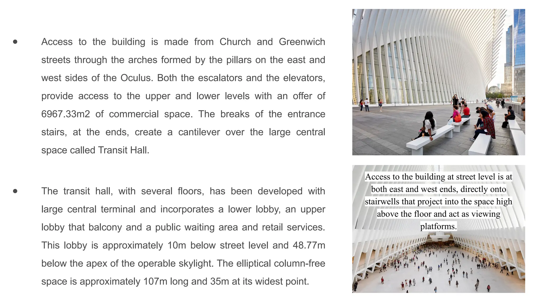 public plaza Case Study for urban design .pptx