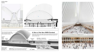 public plaza Case Study for urban design .pptx