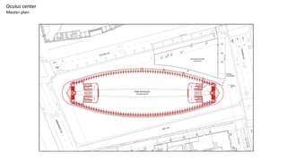 public plaza Case Study for urban design .pptx