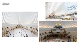 public plaza Case Study for urban design .pptx