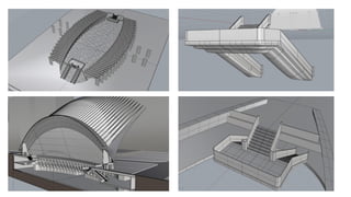 public plaza Case Study for urban design .pptx