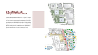public plaza Case Study for urban design .pptx