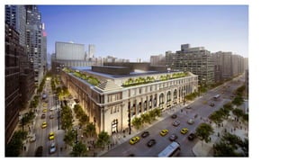 public plaza Case Study for urban design .pptx