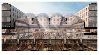 public plaza Case Study for urban design .pptx