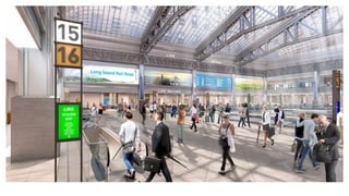 public plaza Case Study for urban design .pptx