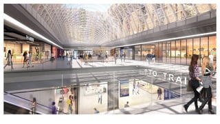 public plaza Case Study for urban design .pptx