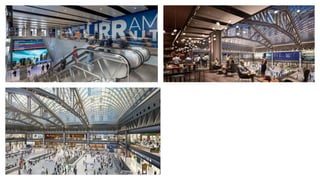 public plaza Case Study for urban design .pptx