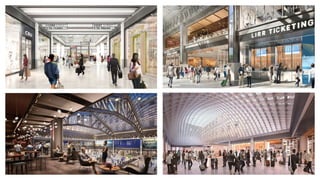 public plaza Case Study for urban design .pptx