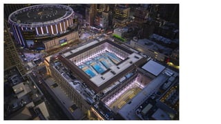 public plaza Case Study for urban design .pptx