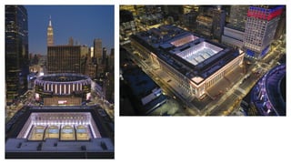 public plaza Case Study for urban design .pptx