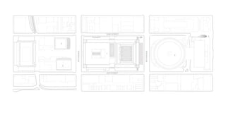 public plaza Case Study for urban design .pptx