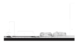 public plaza Case Study for urban design .pptx
