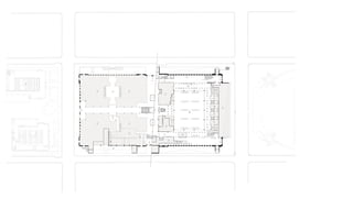 public plaza Case Study for urban design .pptx