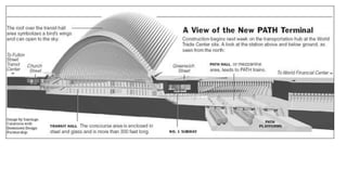 public plaza Case Study for urban design .pptx