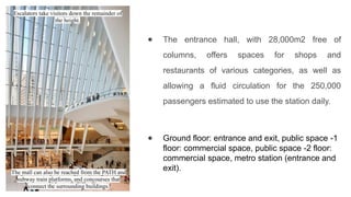 public plaza Case Study for urban design .pptx