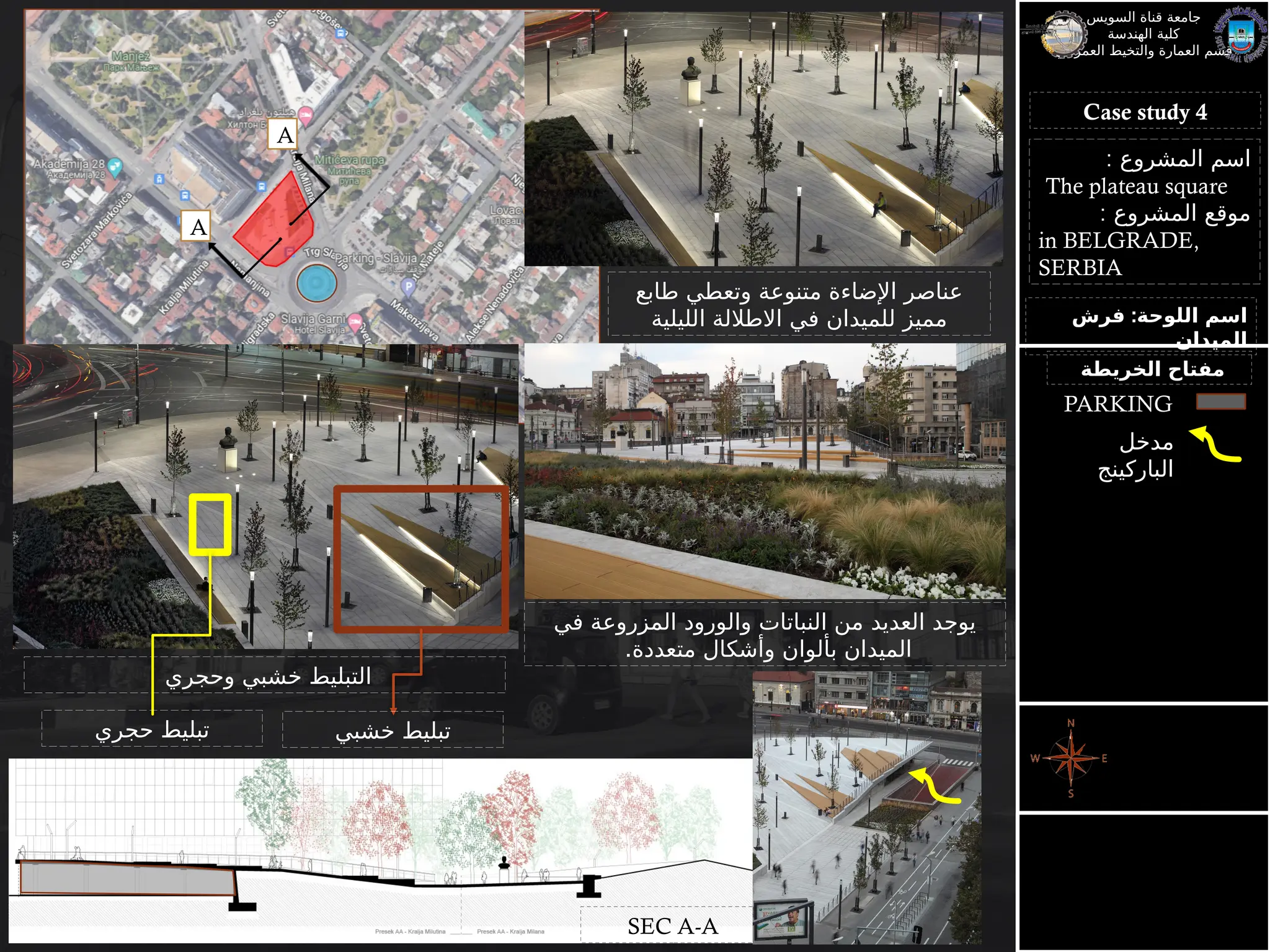 case study architecture urban case study.pptx