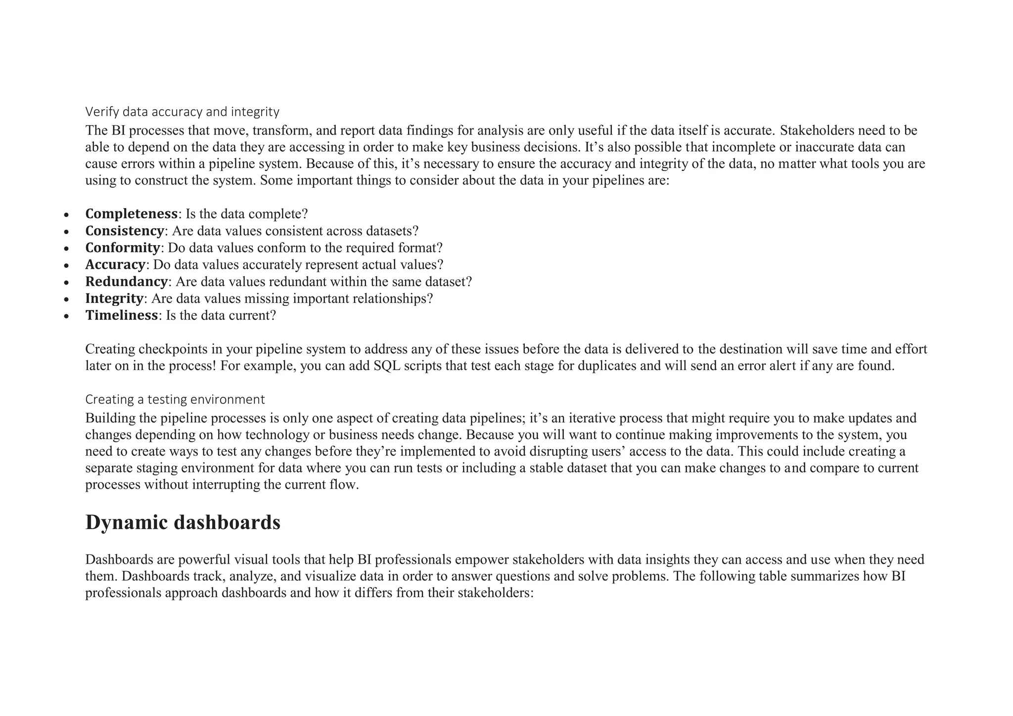 Example for a Business intelligence Case study.pdf