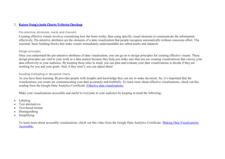 Example for a Business intelligence Case study.pdf