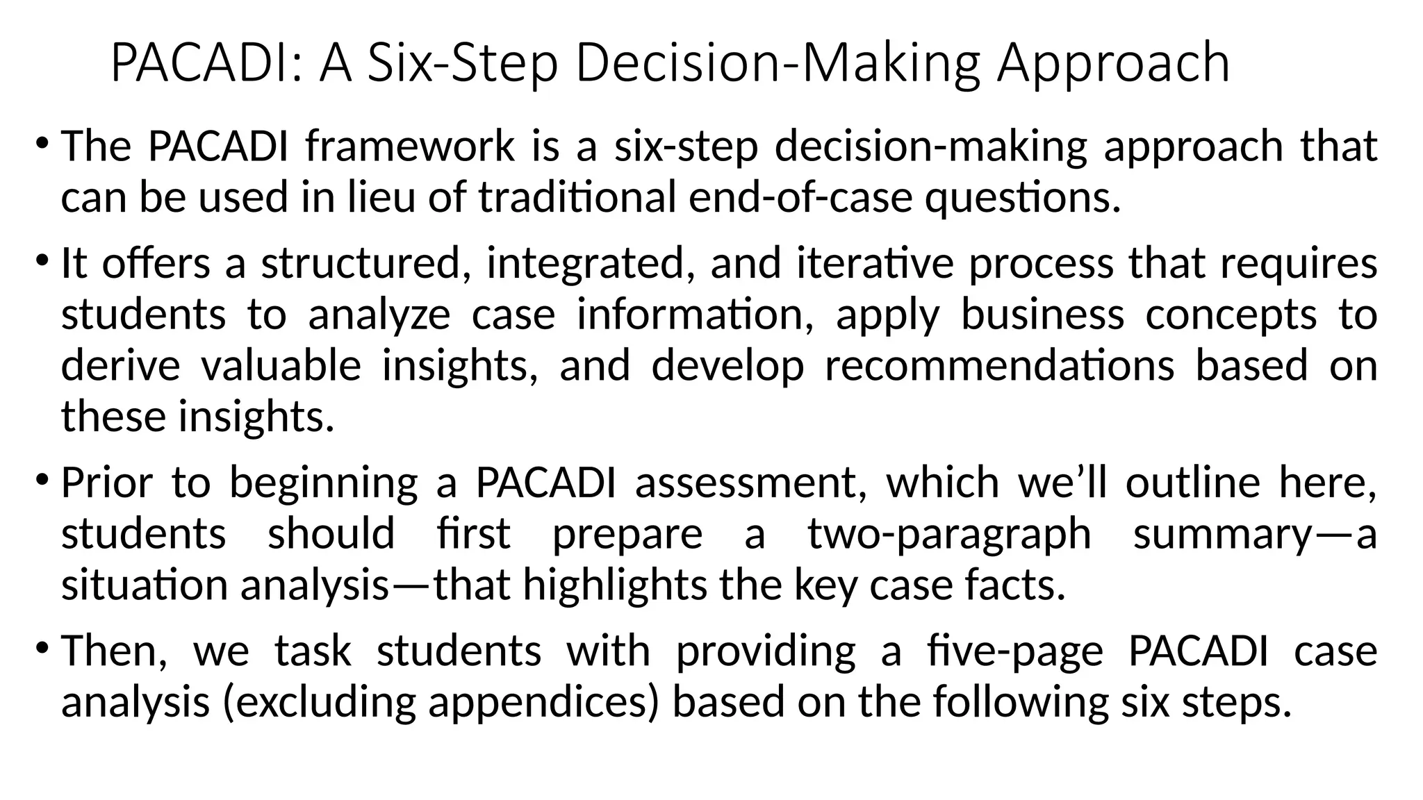 entrepreneurship case study with business Case study.pptx