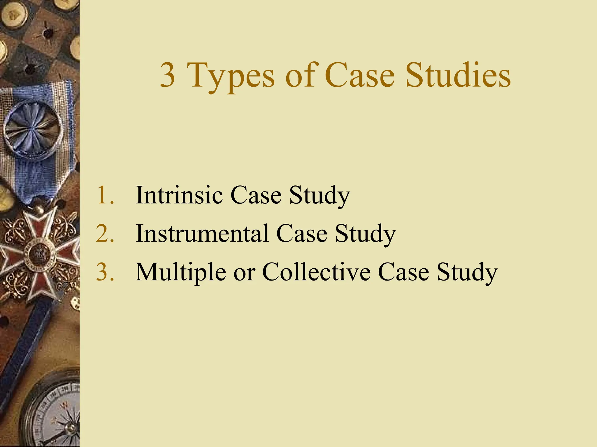 Case Study,Case Study,Case Study,Case Study | PPT