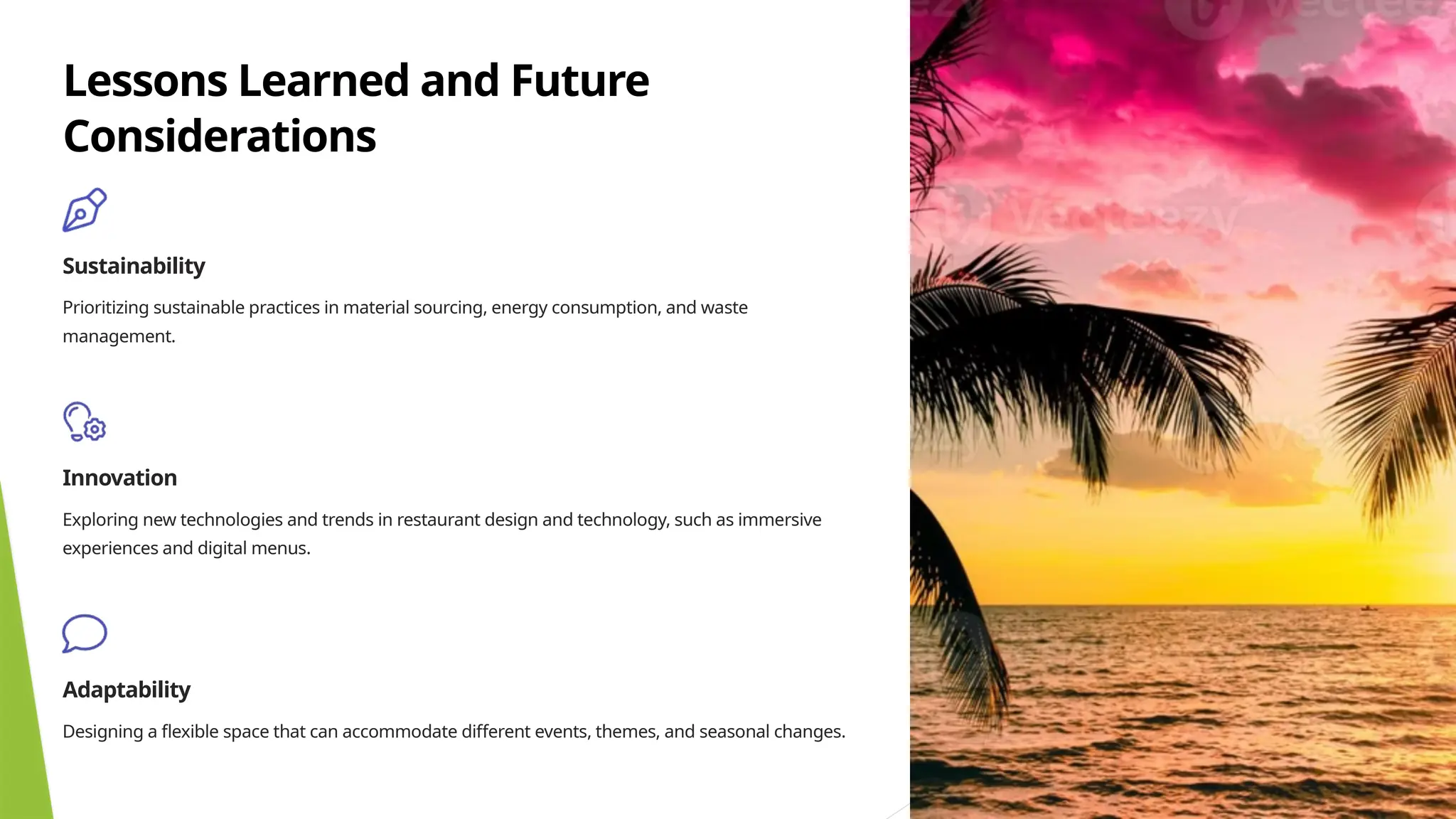 Case study.pptxegr5hehhfdbdfgthtyjfgdrhth | PPTX