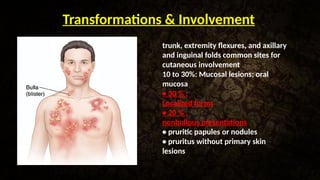 Case Study of syphilis in patient comes to | PPTX