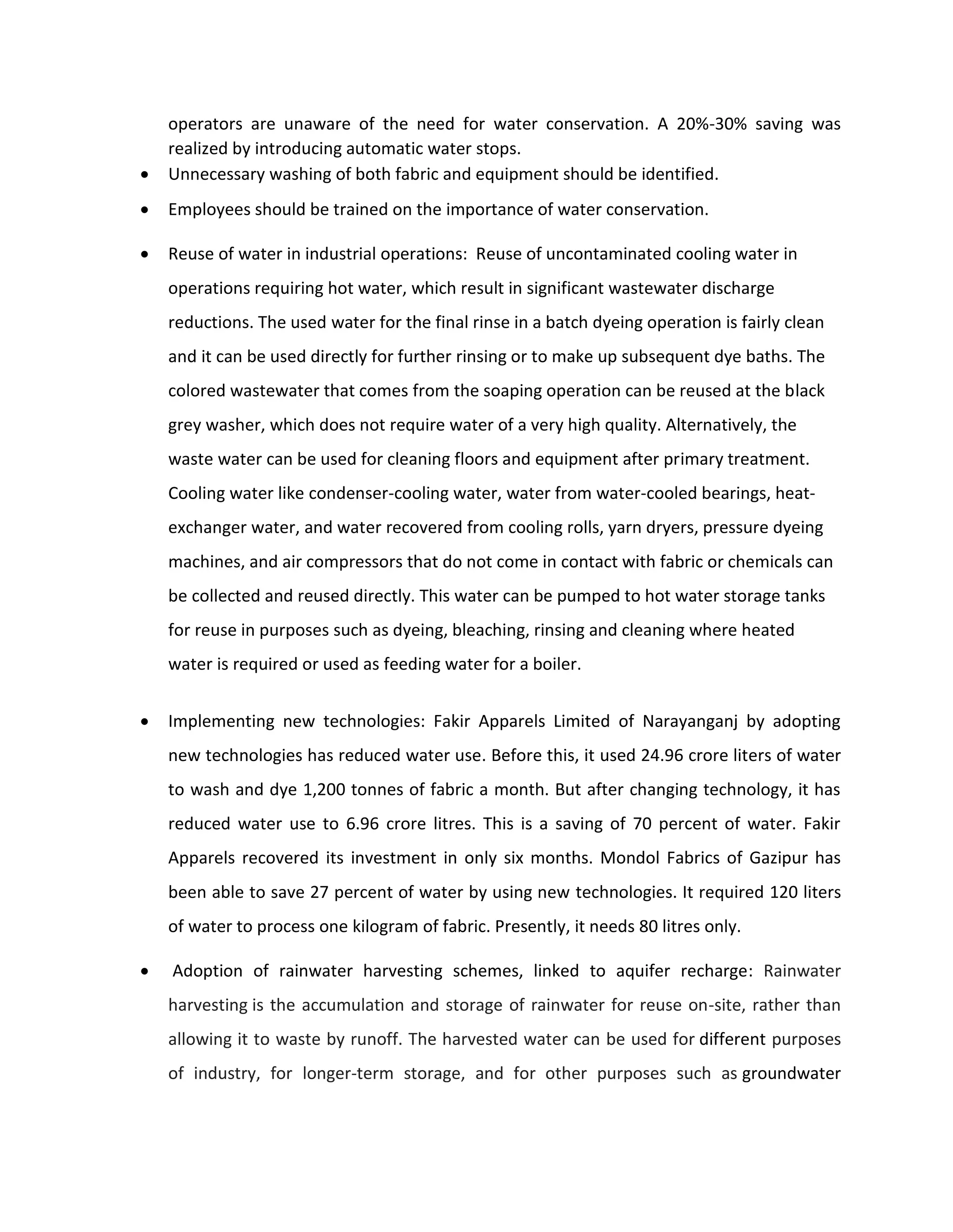 case study Bangladesh Garment Industries and Sustainable Use of Water.pdf