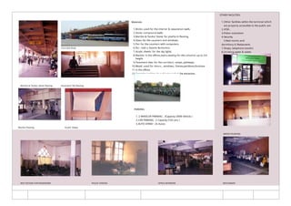 mahatma gandhi bus terminal in india Case Study.pptx
