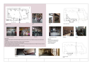 mahatma gandhi bus terminal in india Case Study.pptx