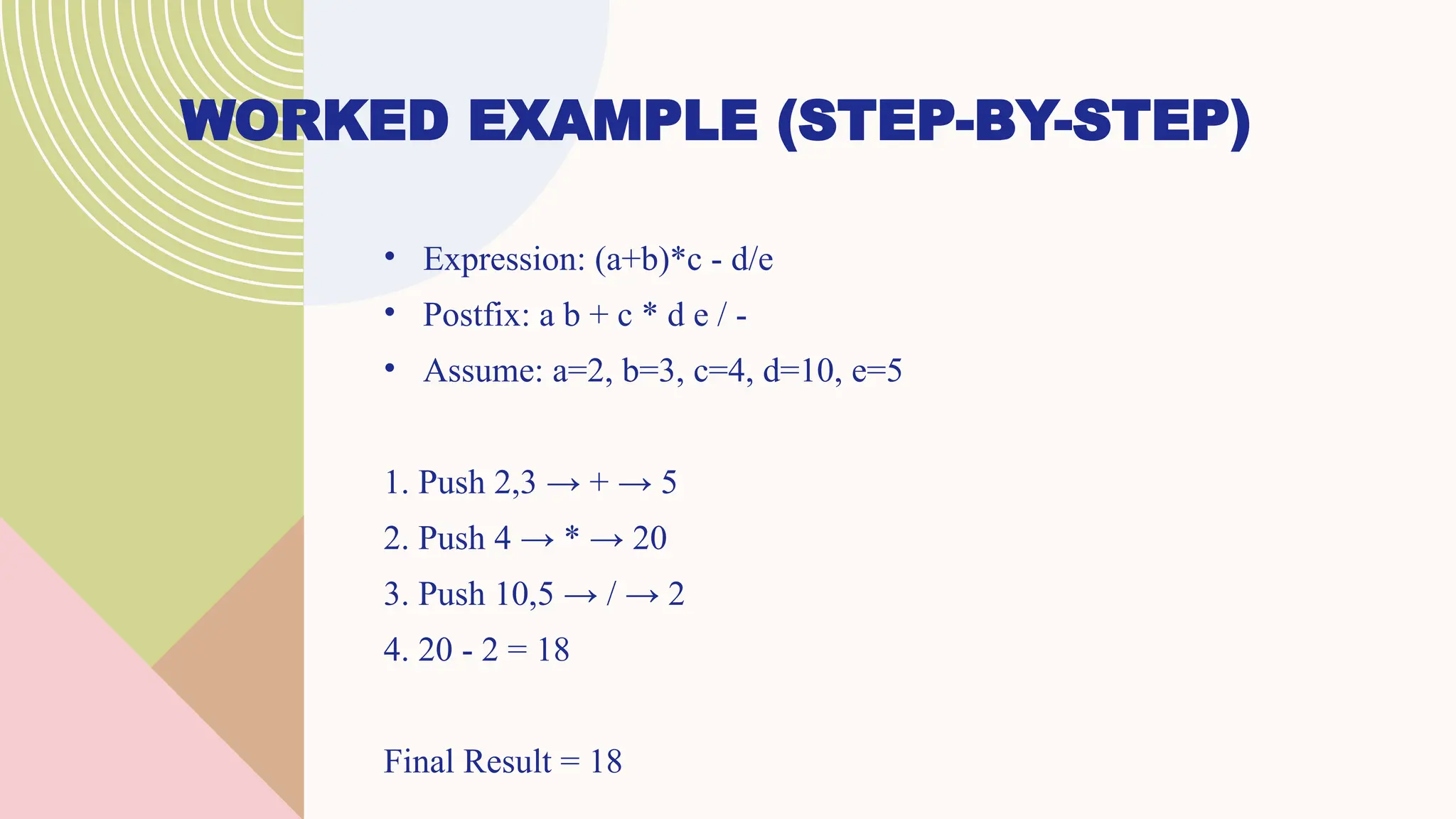 CASE STUDY ON BINARY TREE TRAVERSALS AND THEIR REAL WORLD APPLICATIONS ...