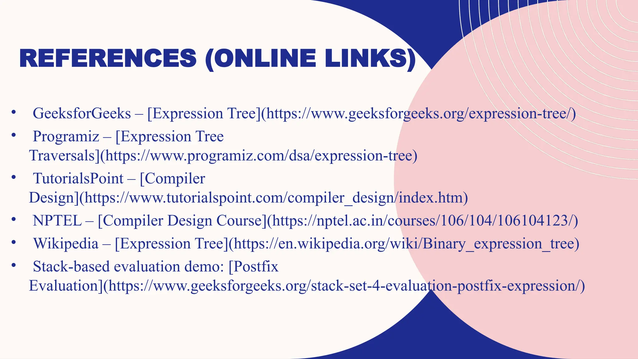 CASE STUDY ON BINARY TREE TRAVERSALS AND THEIR REAL WORLD APPLICATIONS ...