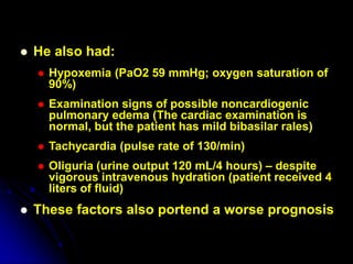 casestudy-acutepancreatitis-200701103049.pdf