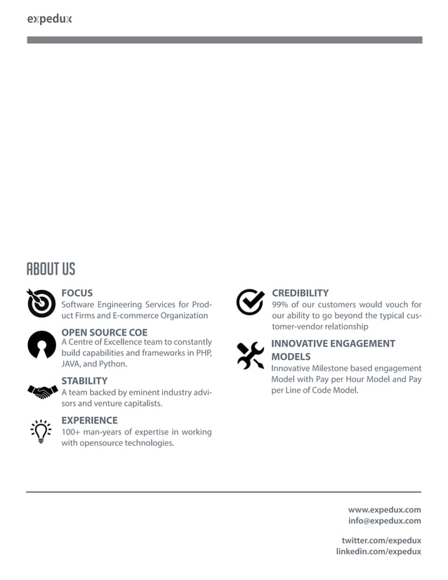 Ajax + Angular JS development services | PDF